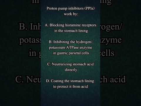 PPI | Omeprazole | Risek | Proton pump Inhibitors | Acid reflux relievers | | H2 receptor blockers