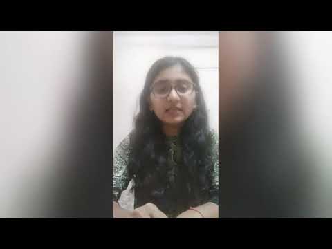 Article 131 of the Indian constitution
