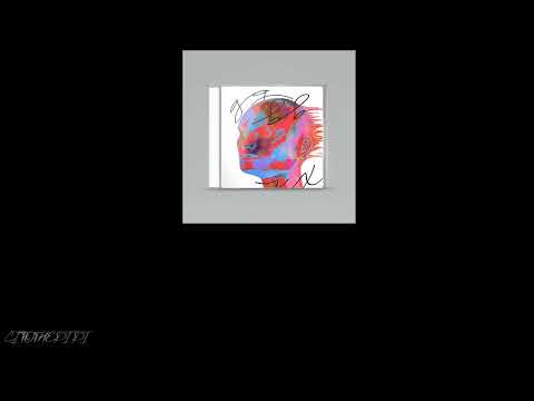 [ Vietsub + Lyric ] LANY - dna