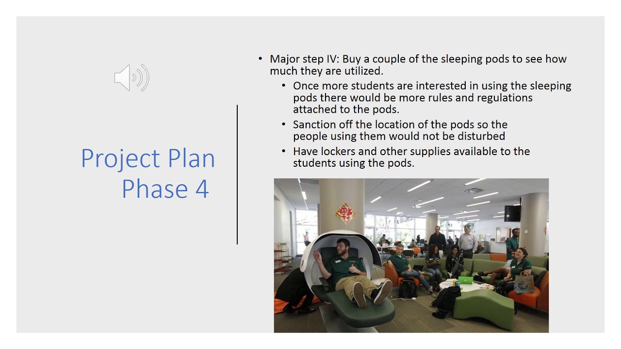 Mental health power point presentation final