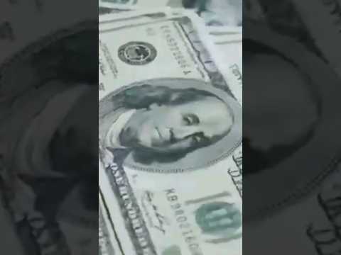 Central Bank Digital Currency Explained! #cbdc