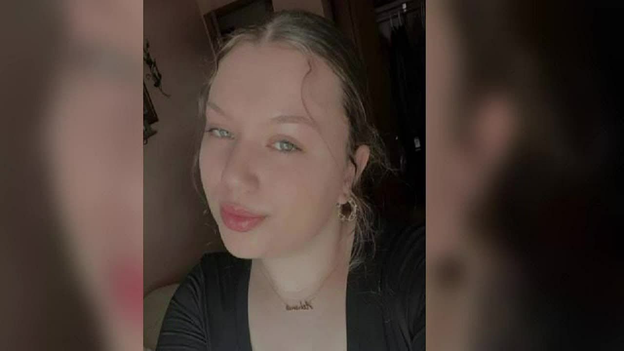 Missing Mauston teen may be headed to Chicago, police say
