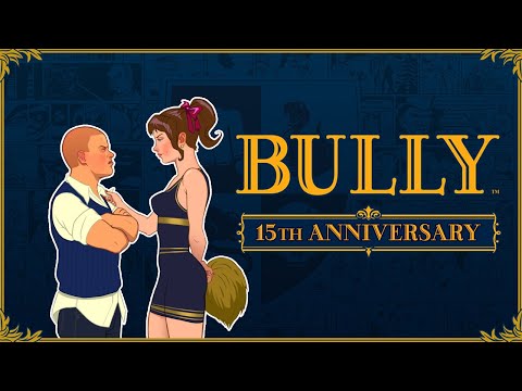 Steam Community :: Bully: Scholarship Edition