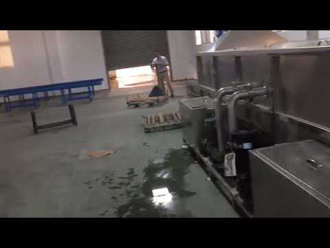 Washer/Cleaner & Dryer for Motor rotor/aluminum alloy parts.#Washer#Dryer#Motor rotor