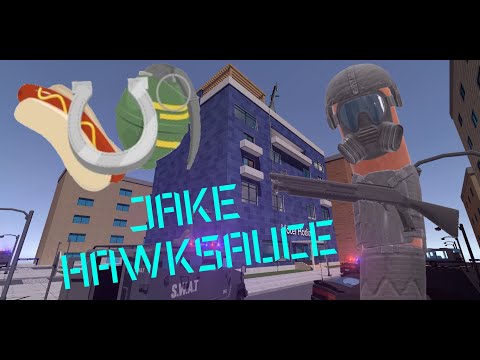 Steam Community :: Video :: HOTDOG MIAMI - Take & Hold - Custom Map ...