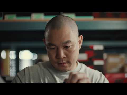 eBay Presents The Shoebox: Sole Supremacy