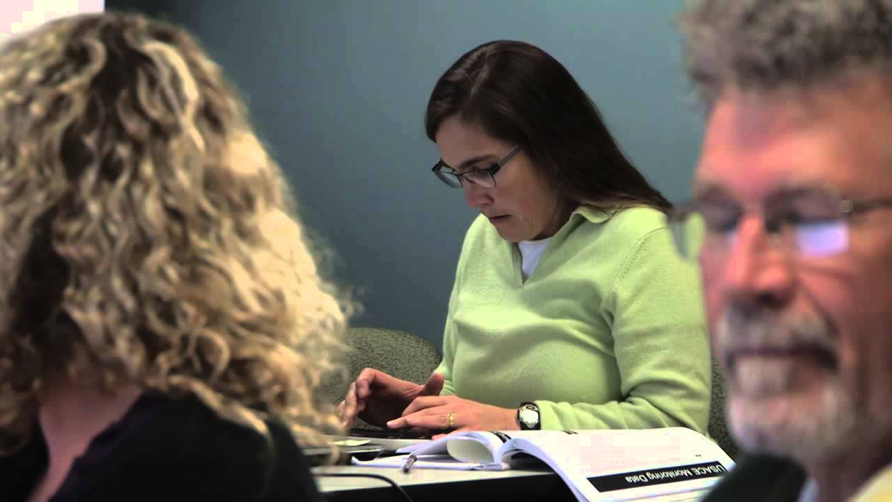 Visualizing and Analyzing Environmental Data with R