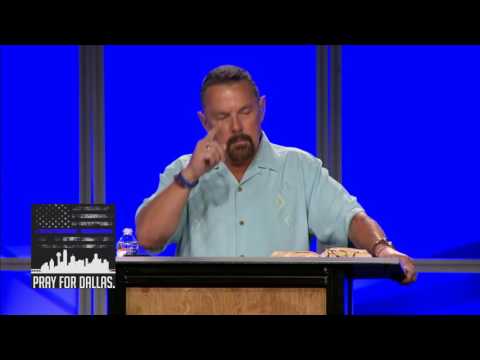 The Meaning Of Hate