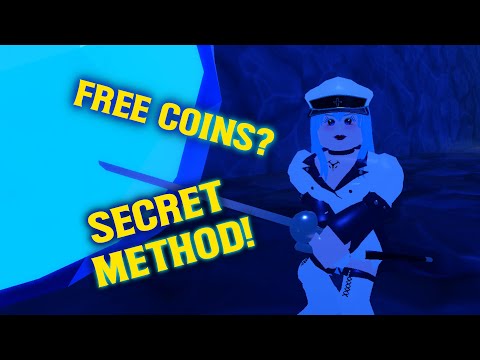 HOW TO GET RICH FAST ON HEROES ONLINE WORLD 2025