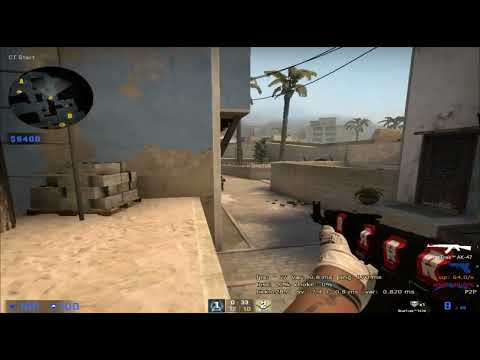 Steam Community :: Counter-Strike: Source