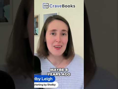 Should authors use instagram hashtags?