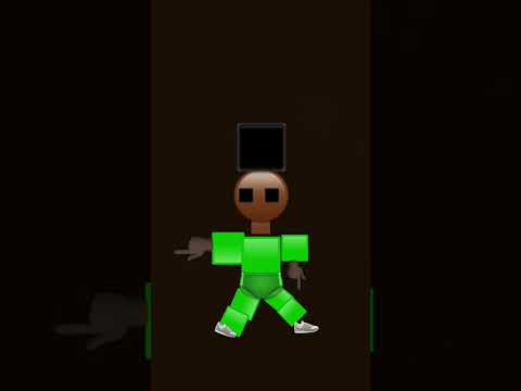 Part one of drawing Tyler the creator out of emojis #tylerthecreator #emojis #part1