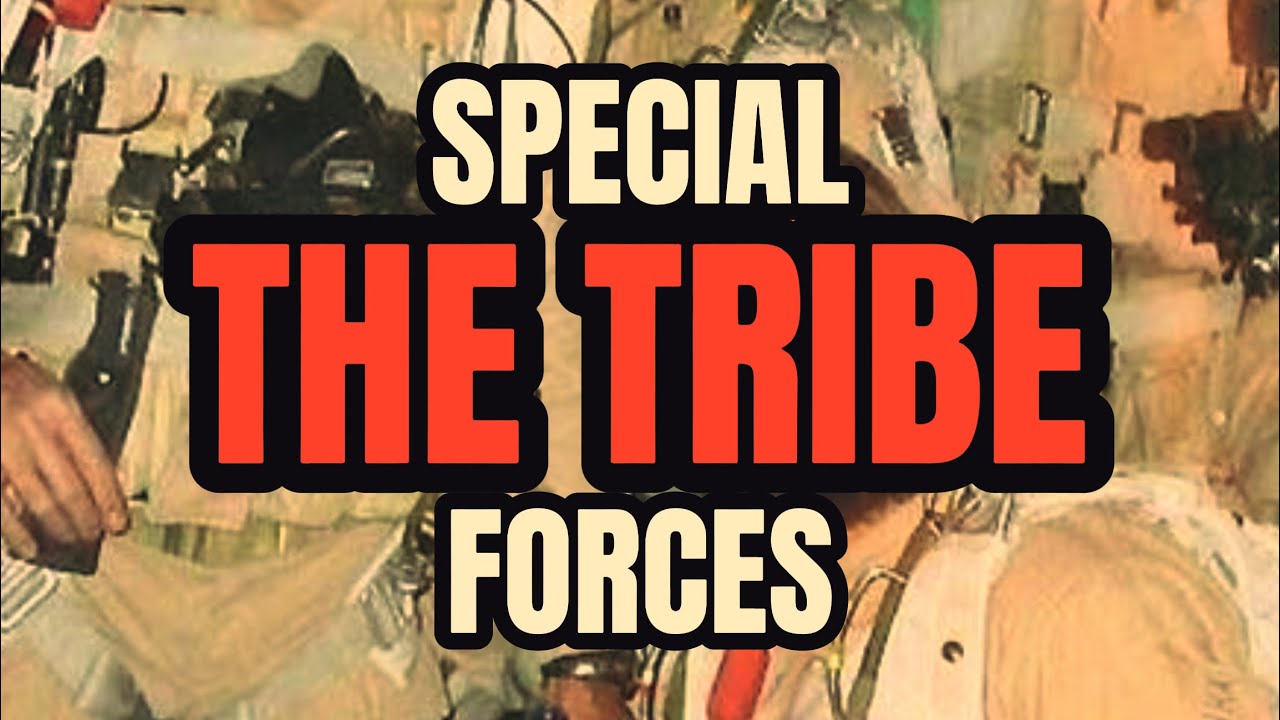 The MOST LETHAL SF UNIT: Devgru Red Squadron
