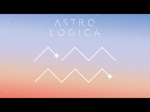 Aquarius Sign Horoscope Personality Traits | Astrology By The Astro Twins | Refinery29