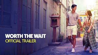 Worth the Wait streaming: where to watch online?