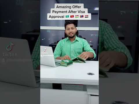All countries visa services 971 565743251