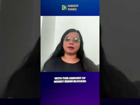 Do you need Euros 13000 to apply for Opportunity Card Visa? | Opportunity Card Visa | Sandeep Khaira