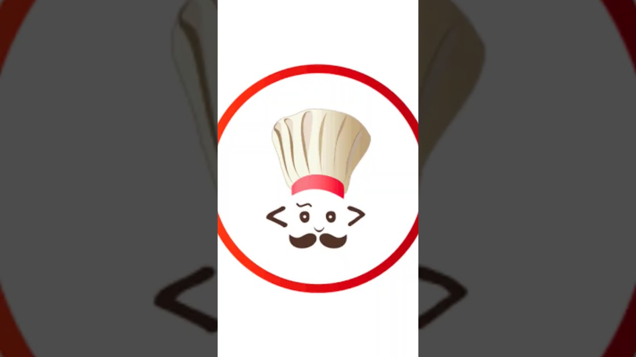 500 difficulty rating problem 6 | Codechef | Certification #codechefsolution #coding #cprogramming