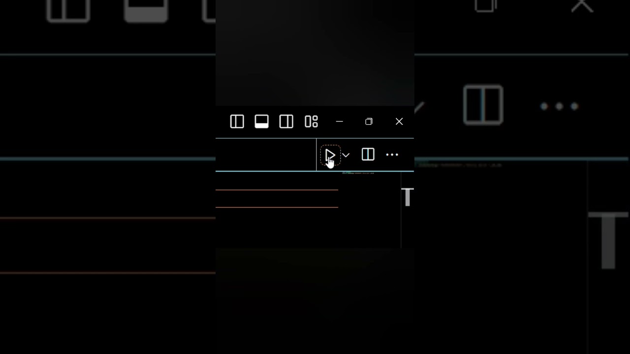 Shedule Whatsapp message using python #python #viralshorts