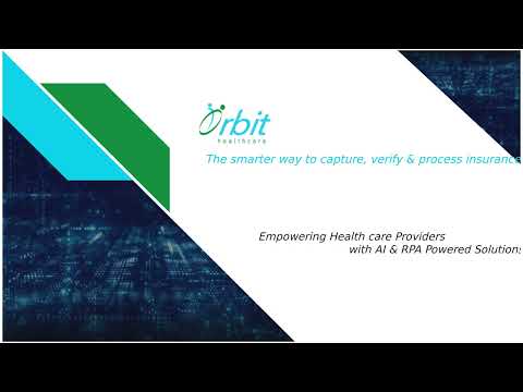 Aetna Sample Insurance Card API Demo | AI-Powered Insurance Verification