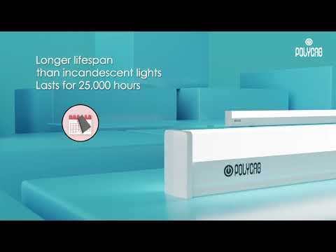 Luminaires Lighting - Luminaires Light Latest Price, Manufacturers ...