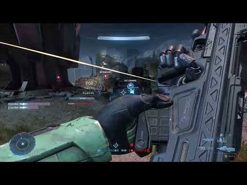 Steam Community :: Video :: Killtrocity in BTB: CTF