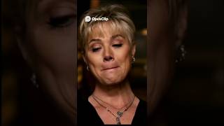 Supernatural serie #shorts #supernatural #supernaturalbr #supernaturalfan ????????????????