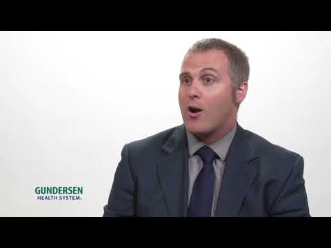 Paul Letendre, MD - Hematology and Medical Oncology