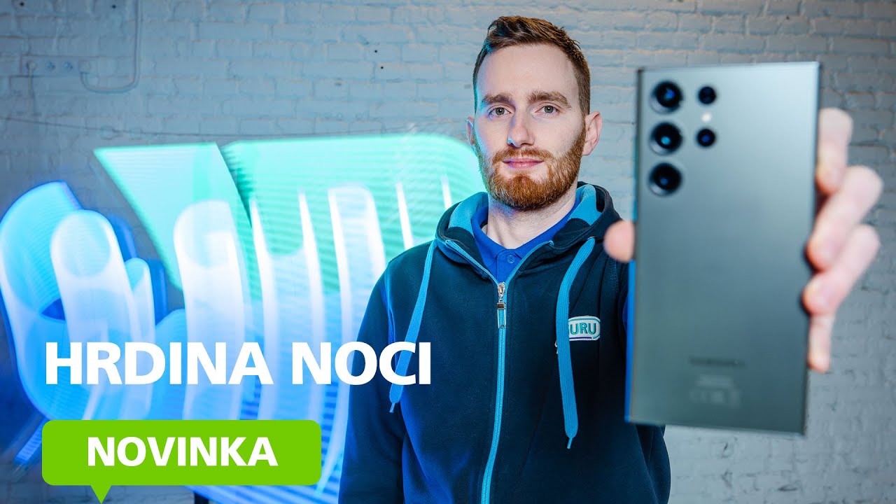 Samsung Galaxy S23 Ultra 5G 512GB | O2