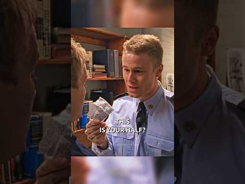 "I'm Totally Going To Summer School." - Malcolm in the Middle (TV Series 2000-2006) #shorts #scene