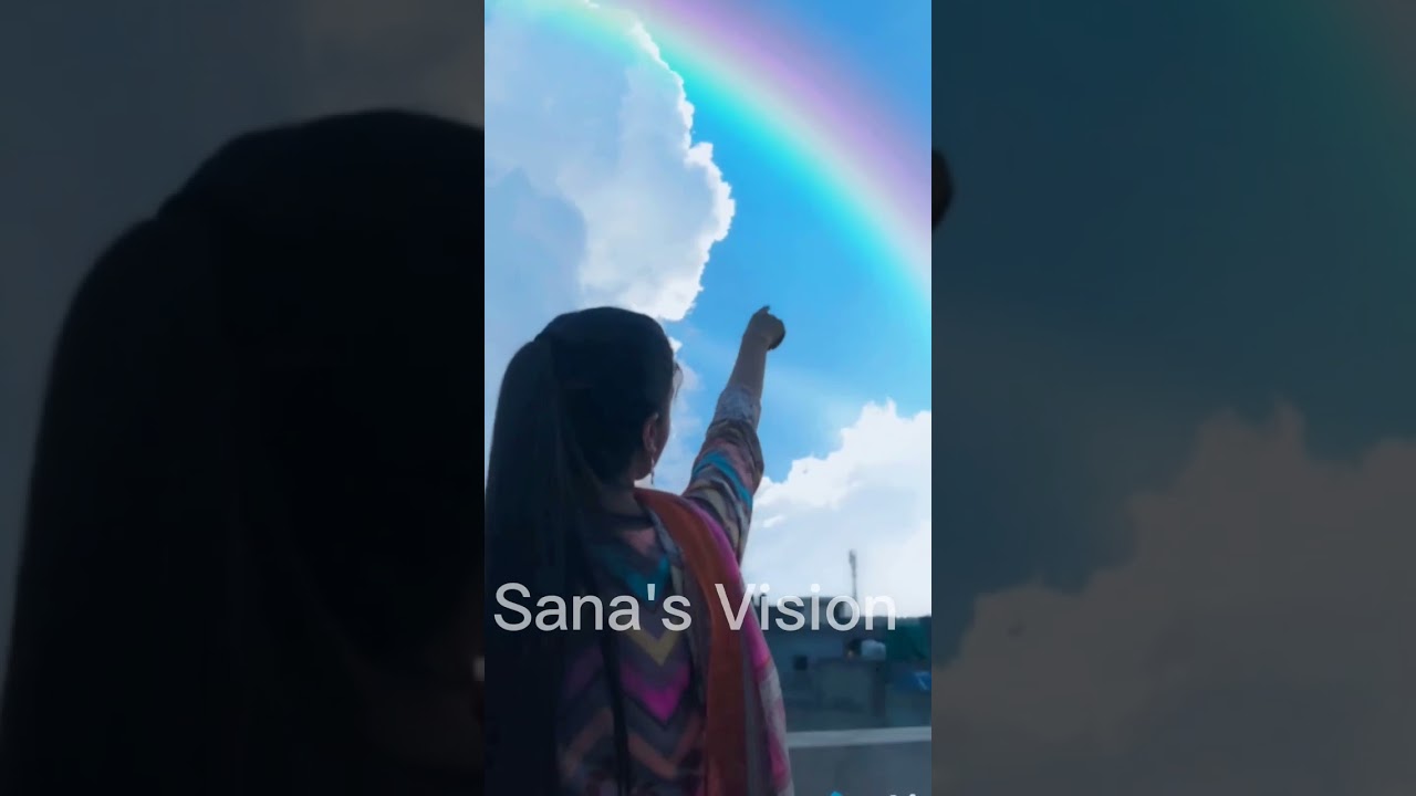 #photoposesforgirls #posesforphotoshoot  Girls Hidden Face Dpz | Sana's Vision...