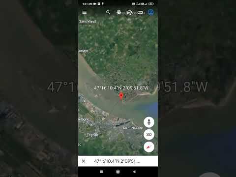#shorts | How many boats | Google Earth |#earthsecrets #ytshorts #yt #googleearth #earth #yts #boat