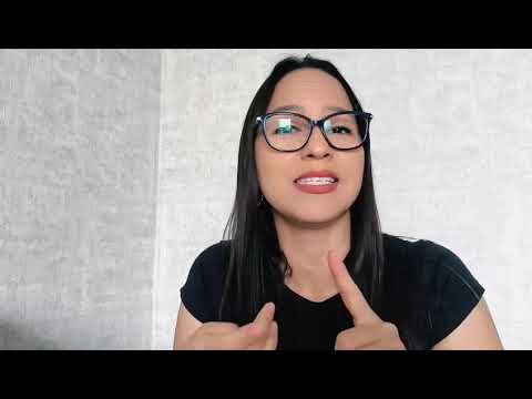 Lorena P., Conecta con el mundo: ¡habla español con confianza y apréndelo con una profe ...