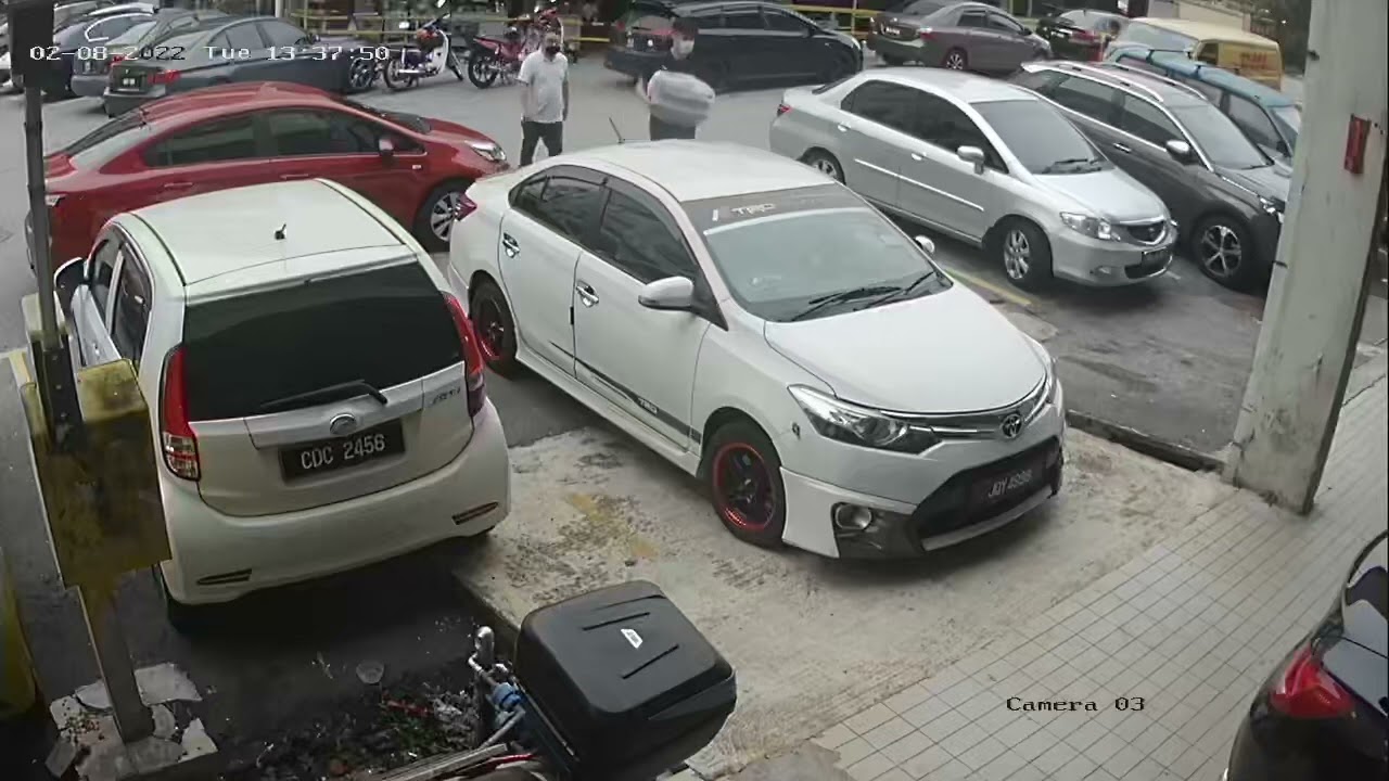 DHL shopee(1)