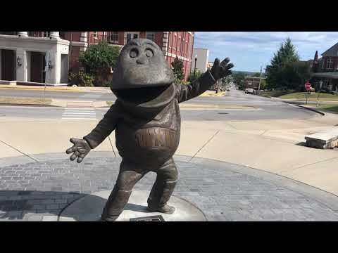 Blog prompt 5 – Jack Childress Social Media Marketing Blog