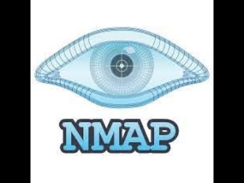 Nmap-Nmap: the Network Mapper - Free Security Scanner