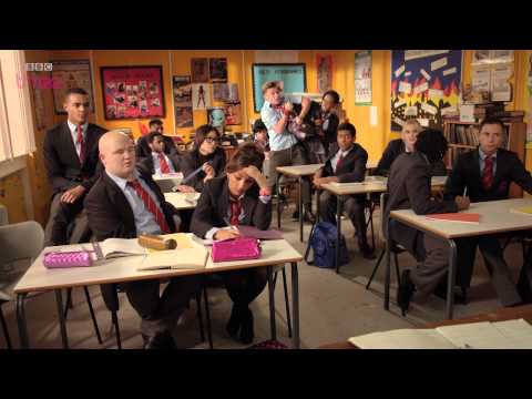 Behaviour spoilers: Series 3 Episode 1 | Bad Education