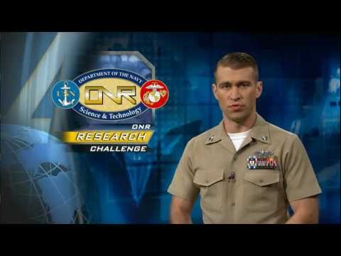 All Hands Update Dec. 14, 2011 #2