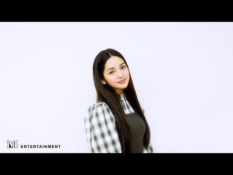 CHANTY - Parte De Tu Mundo | Music Video, Song Lyrics and Karaoke