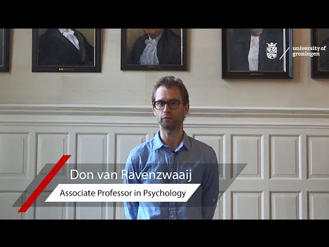 Sample lecture Introduction Bayesian Statistics