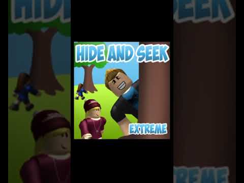 Roblox games that we used to play as kids pt.2 #robloxguesty #classicroblox #roblox #nostalgia