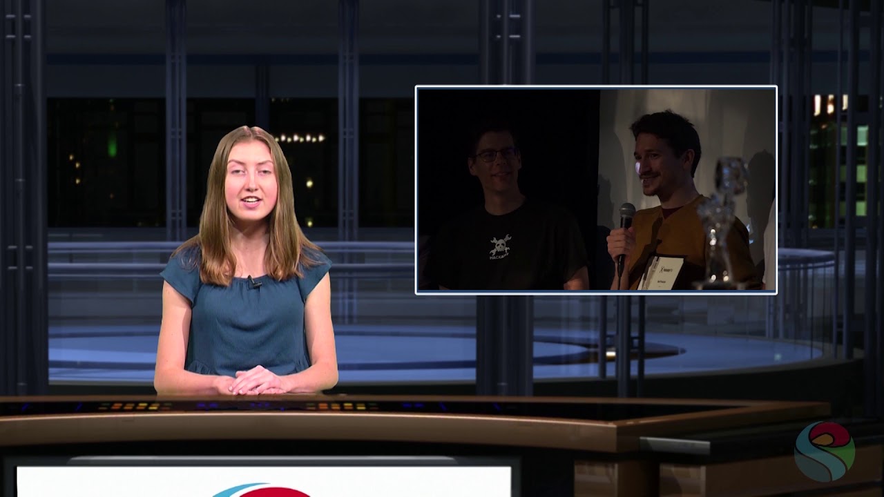 PMN FieldKit Wins Hackaday Grand Prize