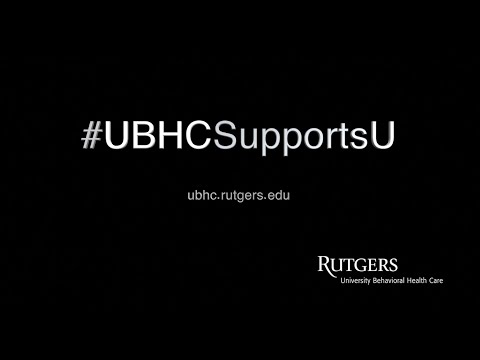 #UBHCSupportsU School Based Programs