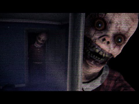 Steam Community :: Video :: The SCARIEST Game of 2024 - Psalm 5:9-13