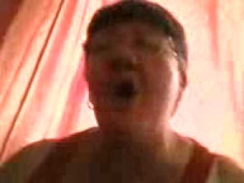 Ma-Pap en vleis - INBOX - Dries Coetzee.3gp