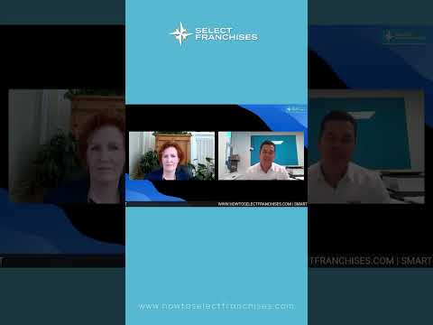 Do You NEED a Franchise Advisor Before Investing in a Franchise?