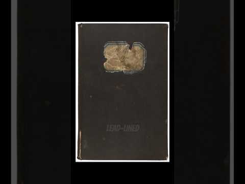 The Worlds Most Radioactive Book, But Why? #shorts #history