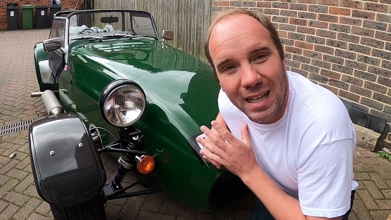 How to Diagnose head gasket problems and compression test an engine Part 1 plus 500 Subscribers 👍