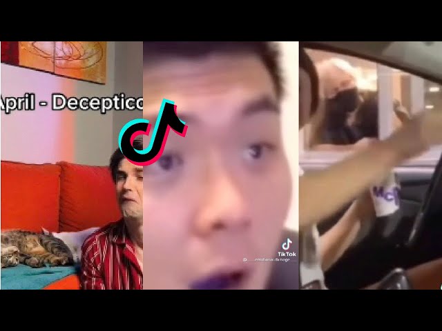 emotional damage: Origin of 'emotional damage' TikTok explained as ...