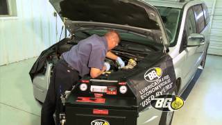 3 Best Car Repair Shops in Salem, OR - Expert Recommendations